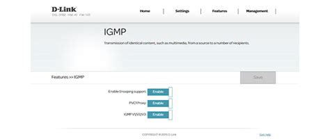 D Link Dsl 3782 Adsl Vdsl Modem Router Review Mbreviews