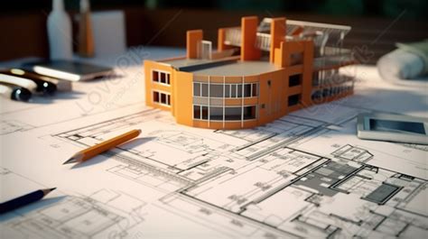 건축가 계획 이미지 사진 및 Png 일러스트 무료 다운로드 Lovepik
