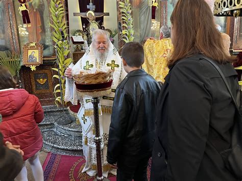 ΚΥΡΙΑΚΗ ΤΩΝ ΒΑΙΩΝ Imka Photo Flickr