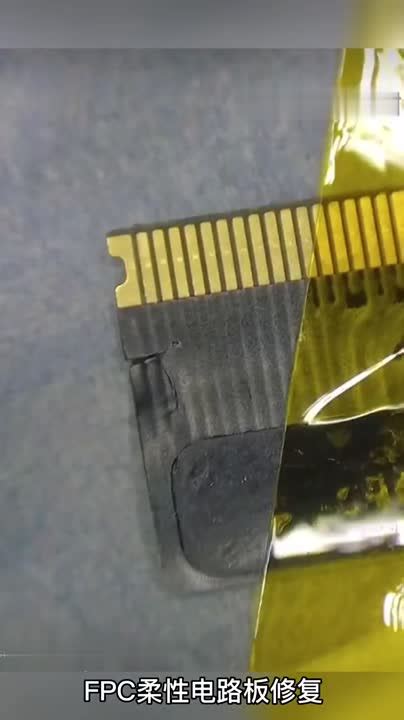 Kevin Wling On Linkedin Flexpcb Fpc