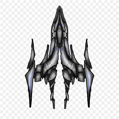 Sprite Spacecraft 2D Computer Graphics Game Two Dimensional Space PNG