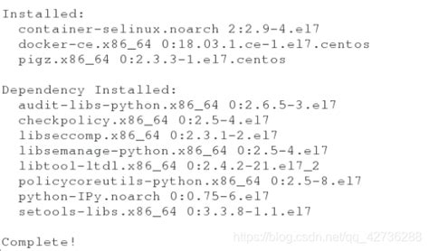 Docker Swarmdocker Sarm Csdn博客
