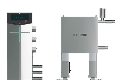 Scale Up Your Research With Pilot Scale Bioreactor Tecnic