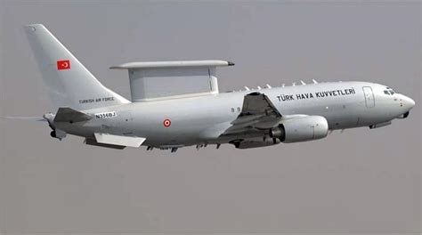 Boeing737 36 Jmodels Net