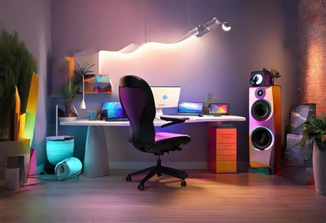 Taking A Closer Look At Coreldraw And Illustrator Aircada Blog