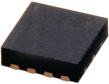 PIC F I MC Microchip Datasheet PDF Technical Specs