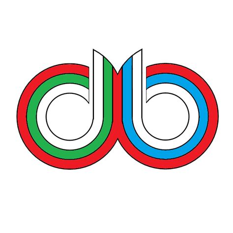 Руско български кръстопът ВЪНШНИЯТ МИНИСТЪР НА УНГАРИЯ ОБВИНИЛ ЗАПАДНА ЕВРОПА В ЛИЦЕМЕРИЕ ПО