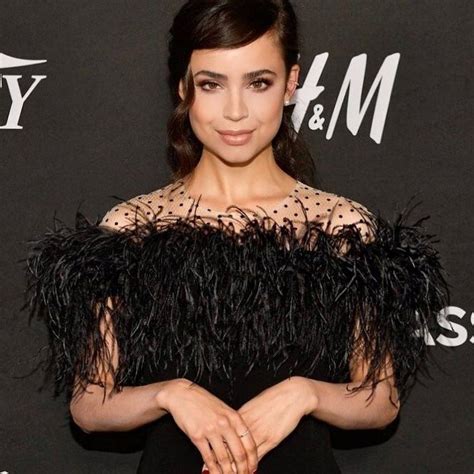 Sofia Carson Xpensive Sofia Carson Celebrities Hollywood Actresses