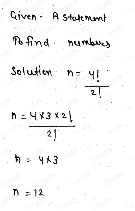 Solved How Many 2 Digit Numbers Can You Make Using The Digits 1 2 3