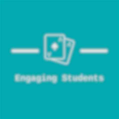 Best Scratch Courses And Certificates Online 2024 Coursera