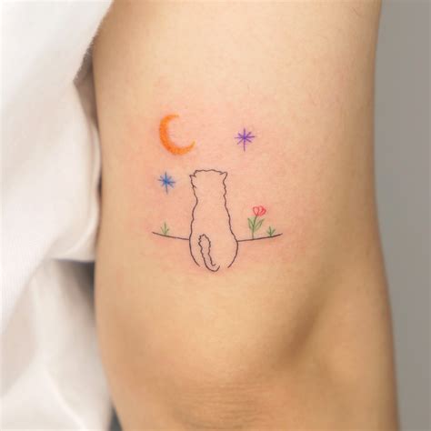 𝐓𝐚𝐭𝐭𝐨𝐨𝐢𝐬𝐭 𝐔𝐫𝐛𝐚𝐧 홍대타투 컬러타투 기하학타투 •미니 달 해🌙 •mini Moon Sun☀️ 🇰🇷𝐒𝐞𝐨𝐮𝐥 𝐌𝐚𝐫𝐜𝐡 𝐁𝐨𝐨𝐤𝐢𝐧𝐠 𝐎𝐩𝐞𝐧 🇰🇷서울