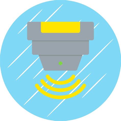 Motion Sensor Vector Icon Design 20313403 Vector Art At Vecteezy Motion Sensor Vector Icon Design 20313403 Vector Art At Vecteezy