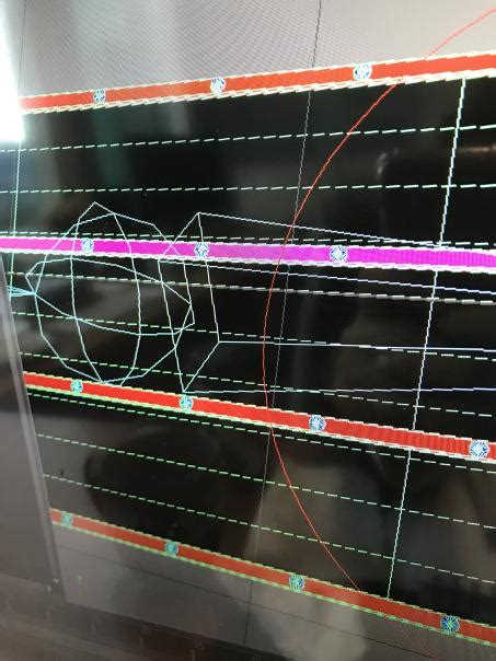 Solved Certain Parts Of The Object Ignoring Skin Bind Skin Weights Autodesk Community