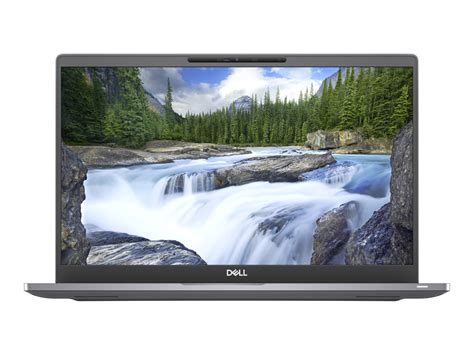 Dell Latitude 7400 Full Specs Details And Review