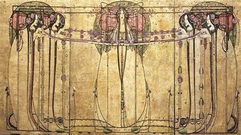 Elements Of Art Gcse Art And Design Bbc Bitesize