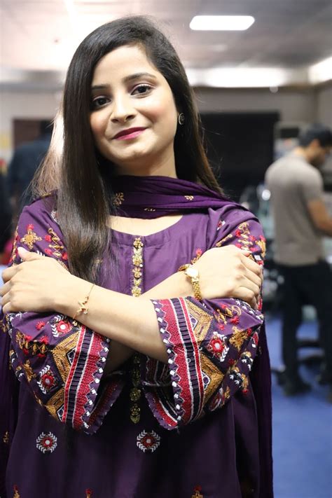 Nazeeha Najam On Linkedin Embraceequity Selfdefenseforwomen Womenempowerment Iwd2023