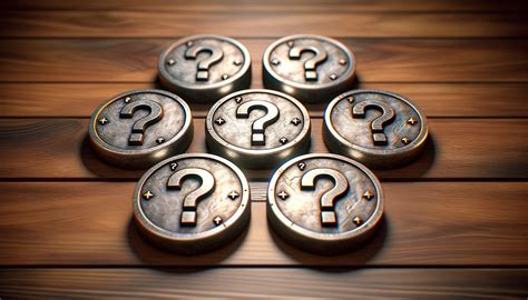 Cryptocurrency Top 5 Potential Coins To Buy In 2024