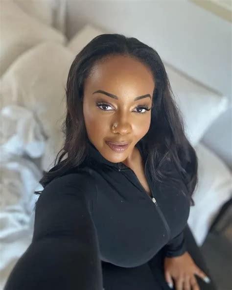 Lily Starfire Actress Age Net Worth Boyfriend Height More