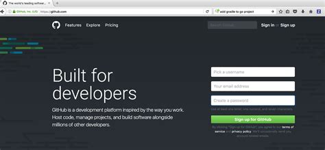 How To Contribute To Openwhisk Openwhisk Is A Serverless Open Source
