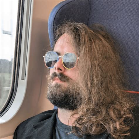 Commit Graph Ncoords Gitwndsh