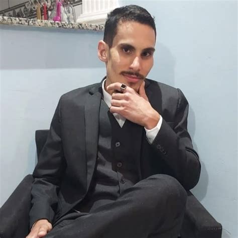 Hussein Madella Madellahussein • Threads Say More