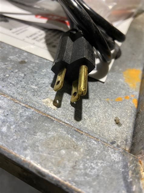 Berkel X13ae Plus 13” Automatic Gravity Feed Meat Slicer ½ Hp Vision Equipment