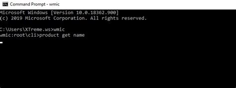 All The Possible Ways To Uninstall Webex Conference App From PC