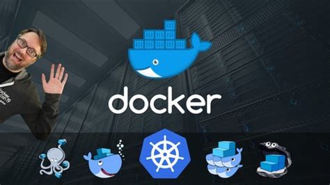 udemy discount coupon for docker mastery udemy course