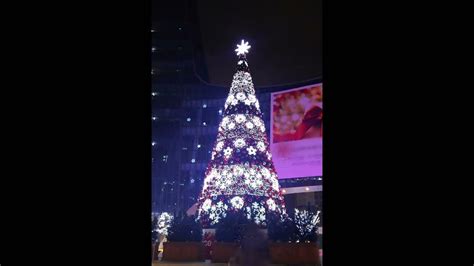 한 아이의 탄생 Youtube