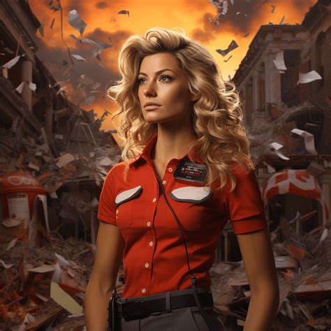 Erin Andrews Naked Video Privacy Invasion Explored