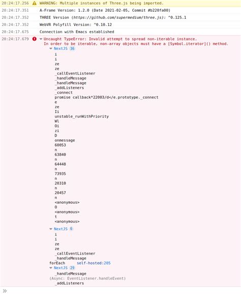 Bug Org Roam Ui Shows Nothing · Issue 81 · Org Roamorg Roam Ui · Github