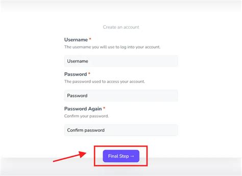 Analyzer Tools Pricing Guide How Much Does It Cost 2025