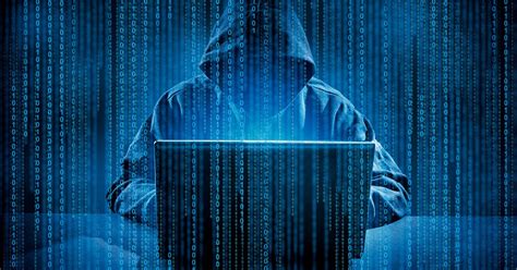 Cinco Métodos Comunes De Los Cibercriminales Para Hackear Y Robar Datos Infobae