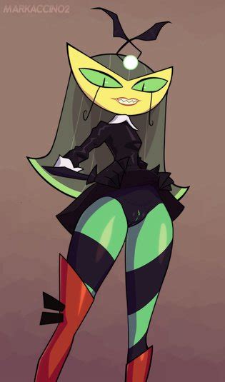 Mlaatr Luscious Hentai Manga And Porn