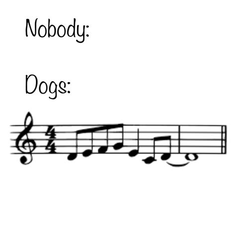 i added a jazz meme inside my video game r jazzmemes