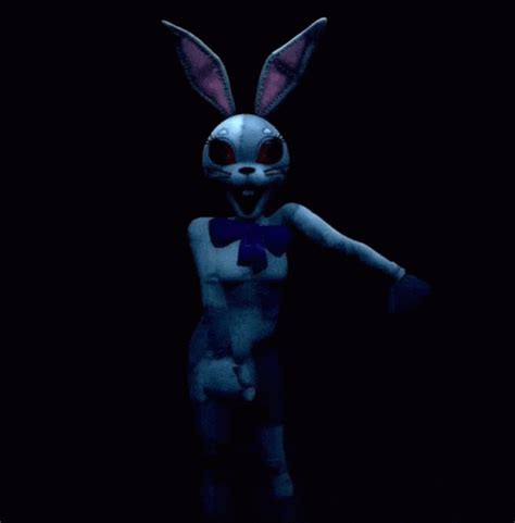 Fnaf Springtrap Gif Fnaf Springtrap Five Nights At Freddys Discover My Xxx Hot Girl