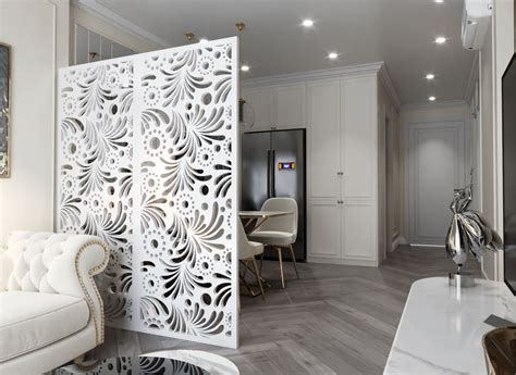 Декоративни пана и решетки гр Шумен Център • Olx Bg