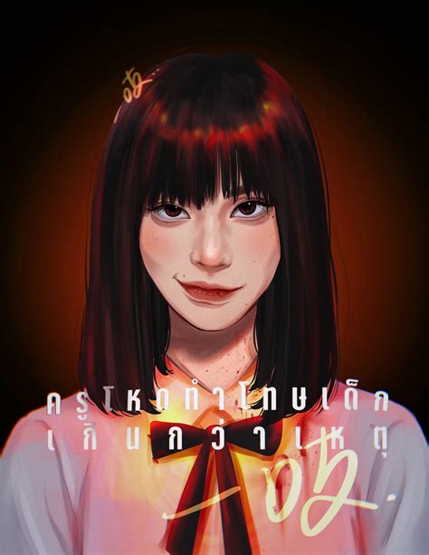 各种版娜诺 手绘头像 女生头像 堆糖，美图壁纸兴趣社区