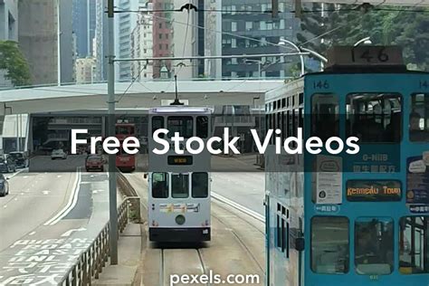 Cta Bus Videos Download The Best Free 4k Stock Video Footage And Cta Bus Hd Video Clips