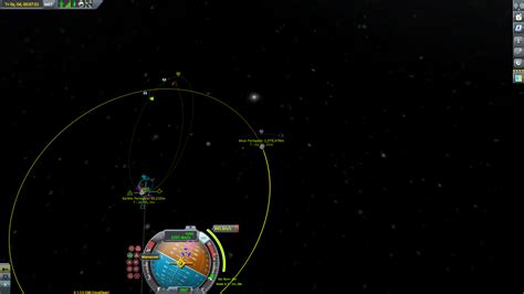 Apollo Style Redux Challenge Report Ksp1 Mission Reports Kerbal
