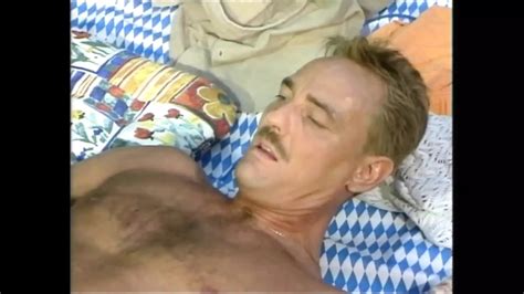 Diana Kaiser Porn Videos 2025 Porn Star Sex Scenes Xhamster