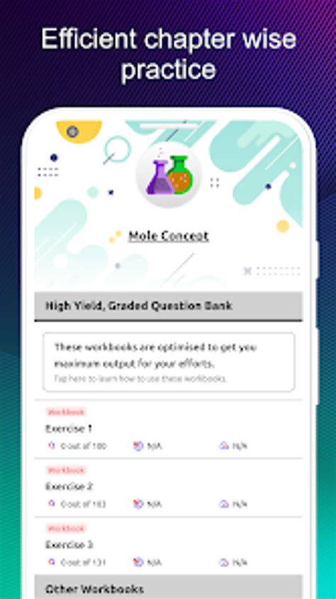 Krakex Neet Jee Main Adv For Android Download