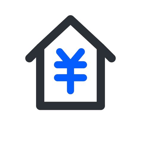 Menu Bar Finance Vector Icons Free Download In Svg Png Format