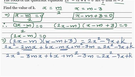 The 12 Best Apps To Solve Math Problems On Android Joyofandroid