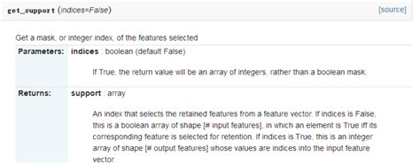 Indexerror Boolean Index Did Not Match Indexed Array Along Dimension 0