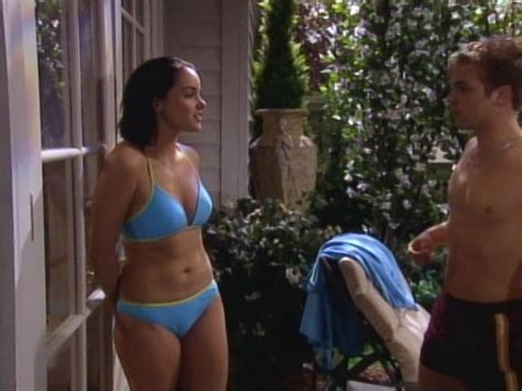 Melissa Fumero Nude Pics Pagina 1