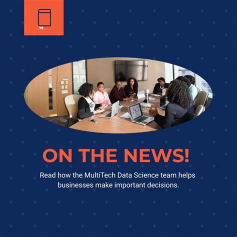 Free Linkedin Post Templates To Customize Visme