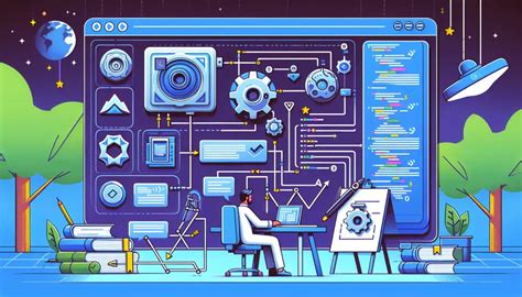 Vue如何实现富文本 • Worktile社区