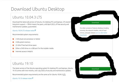 ¿como hacer jailbreak en linux con checkra1n