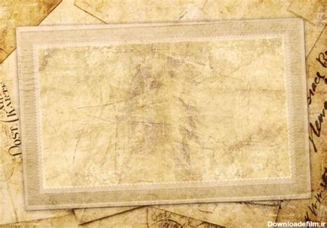 عکس پس زمینه برای پاورپوینت تاریخی